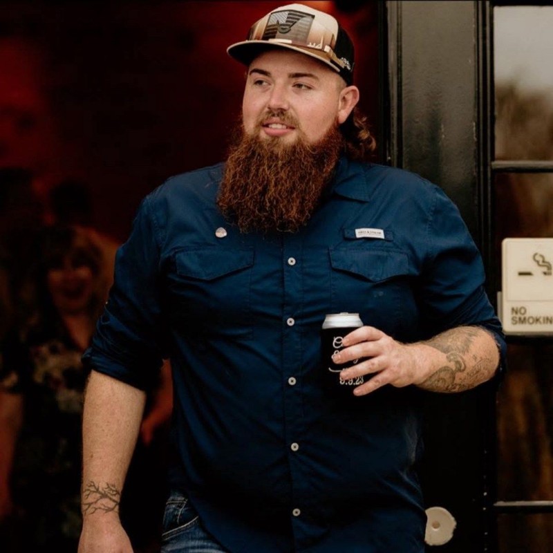 jc ⚒💸(@jc_robi) | สตอรี่ Snapchat ตลอดจน Spotlight และเลนส์