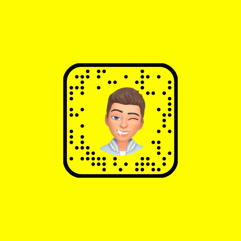 jamie (@jcaldwell646) | Snapchat Stories, Spotlight & Lenses