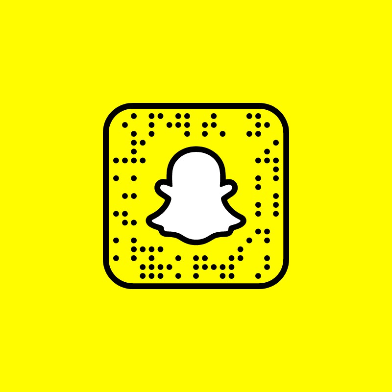 Joseph Chabala (@jchabala2025) | Snapchat Stories, Spotlight & Lenses