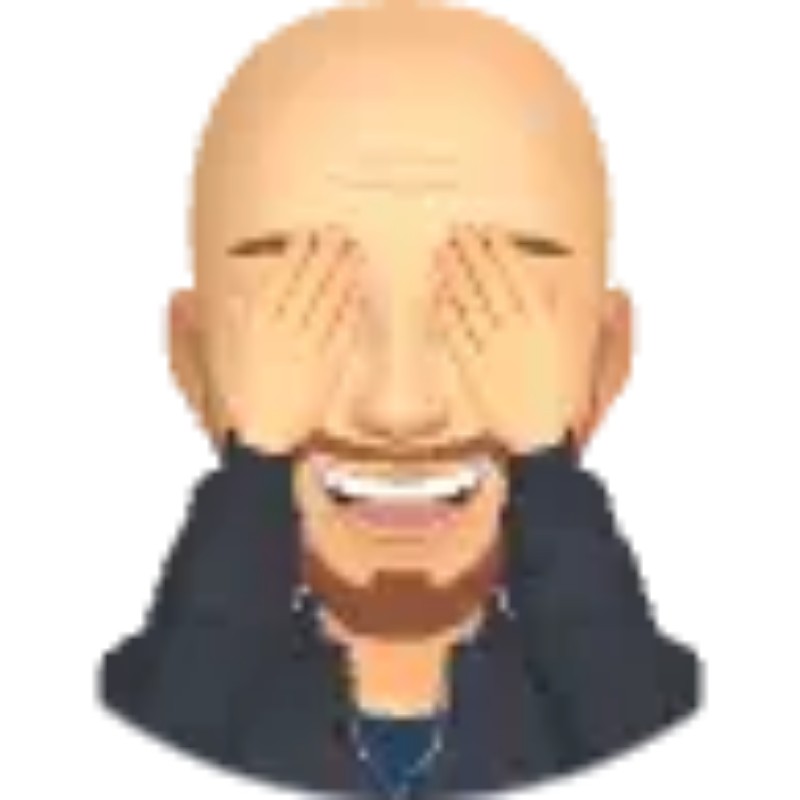 Jonathan Childers (@jchill6311) | Snapchat Stories, Spotlight & Lenses