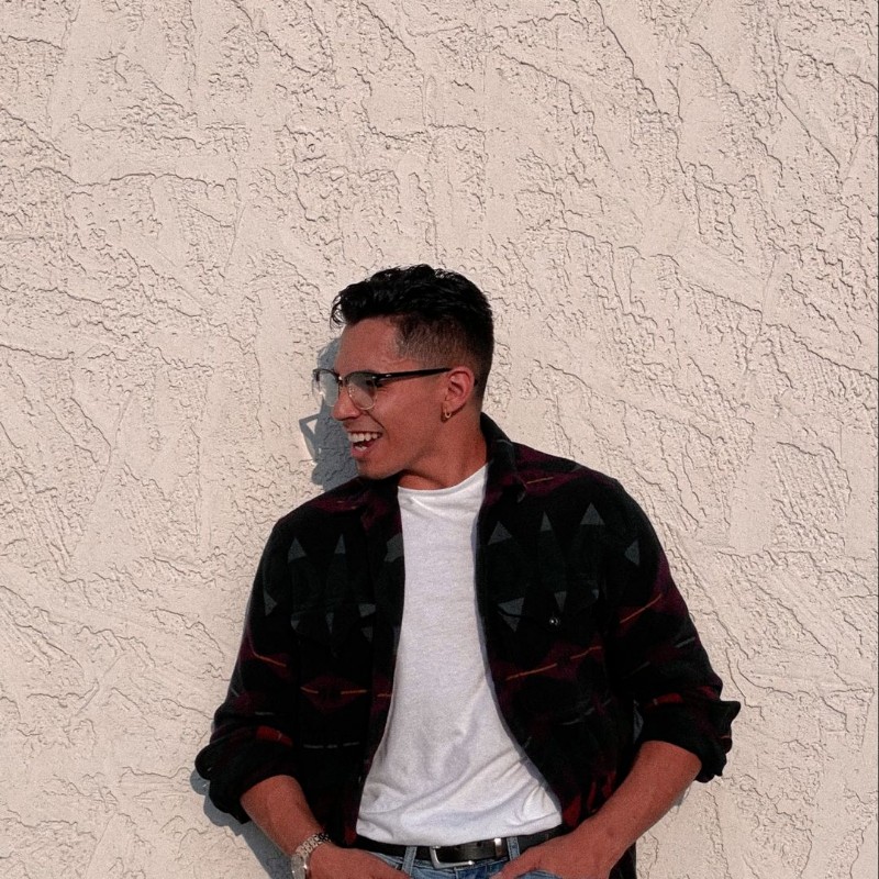 Juan Christman (@jchristman333) | Snapchat Stories, Spotlight & Lenses