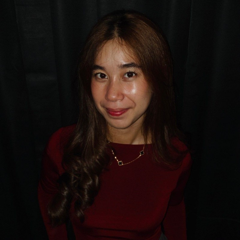 claudia (@jclawdiaa) | Snapchat Stories, Spotlight & Lenses