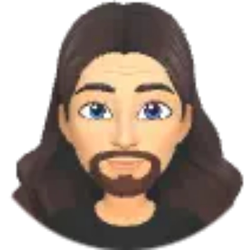 Jon Clingan (@jclb23) | Snapchat Stories, Spotlight & Lenses