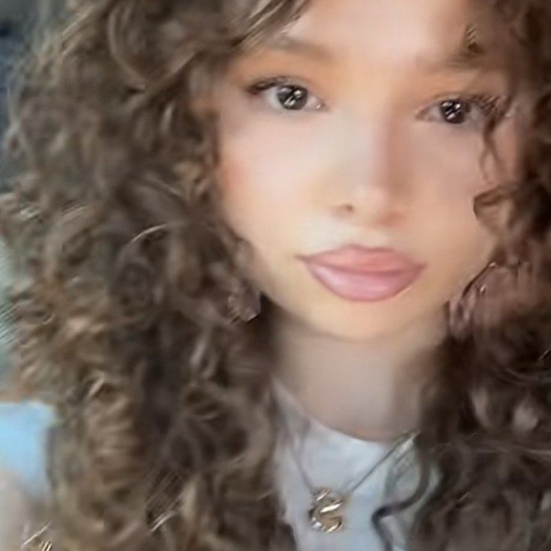 Eliana Kalo (@jcookjiggy24) | Snapchat Stories, Spotlight & Lenses
