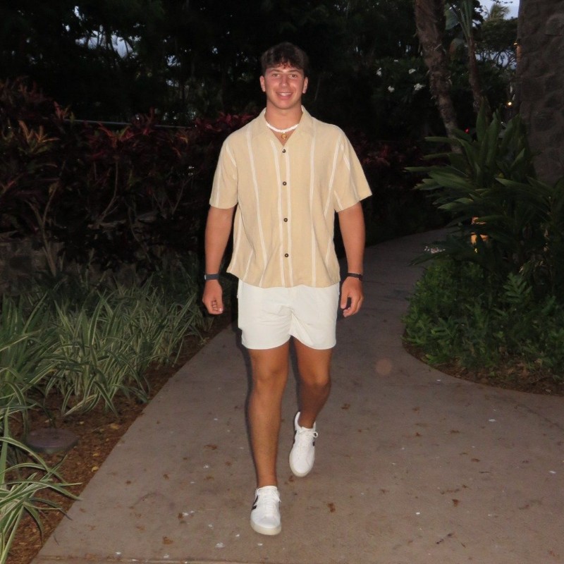 Josh Corriveau (@jcorriveau023) | Snapchat Stories, Spotlight & Lenses