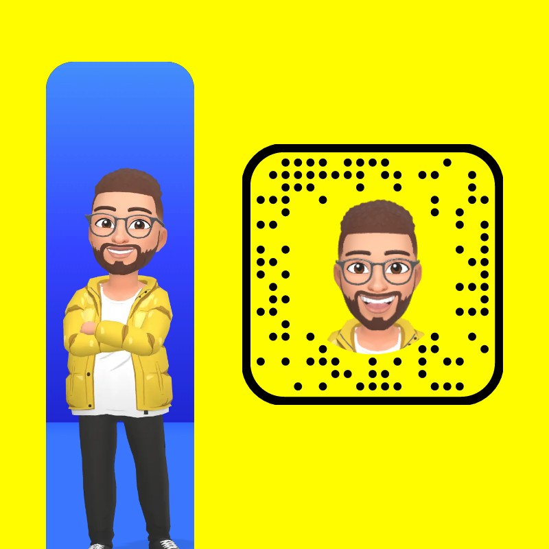 Joshua Coulton (@jcoulton7) | Snapchat Stories, Spotlight & Lenses