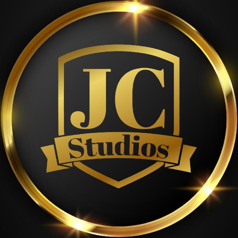 Jc Studios (@jcstudios.ofici) | Snapchat Stories, Spotlight & Lenses