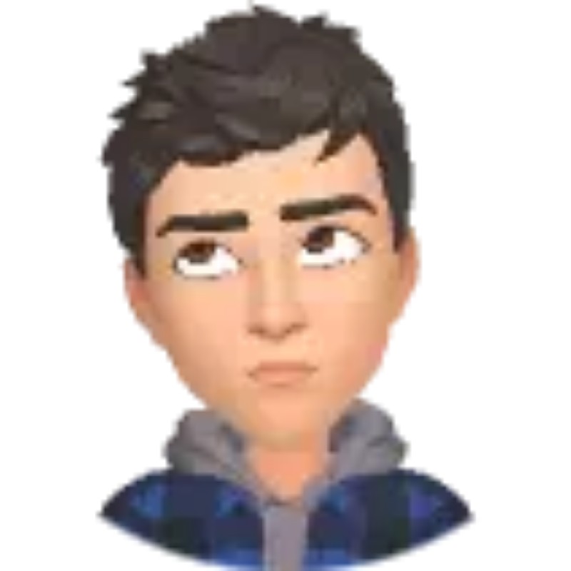 Jackson Warren (@jcwarren427) | Snapchat Stories, Spotlight & Lenses