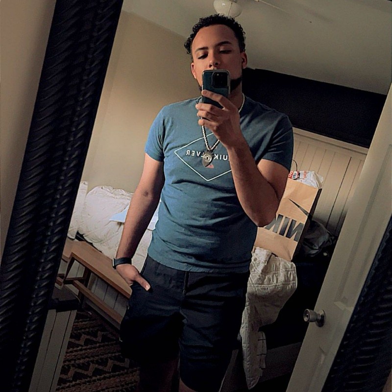 Jacob😁 (@jd-lock) | Snapchat Stories, Spotlight & Lenses