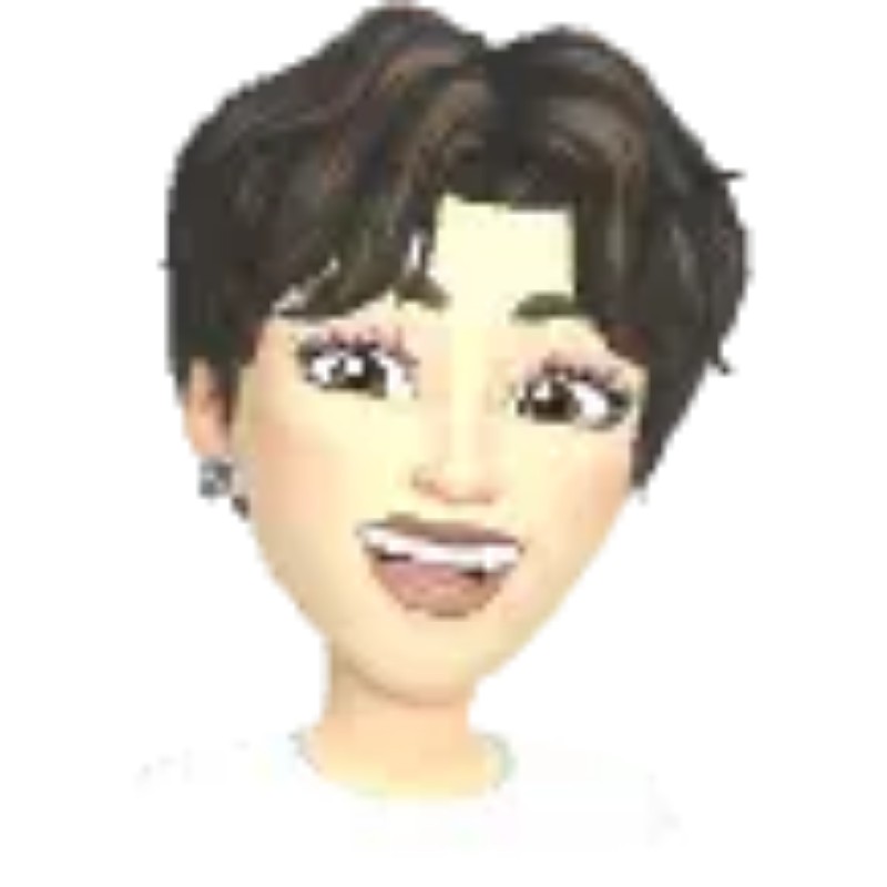 سوزي 🍭 ĪN📍Riyadh🇸🇦 (@jd-s11) | Snapchat Stories, Spotlight & Lenses