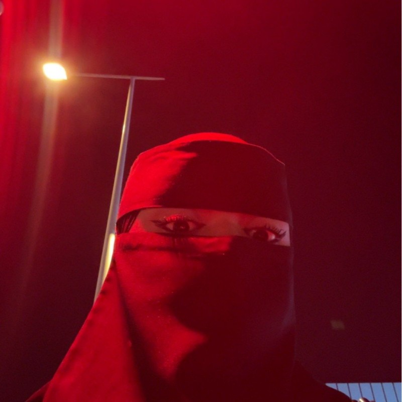 جـادي 💕 (@jd_a595) | Snapchat Stories, Spotlight & Lenses