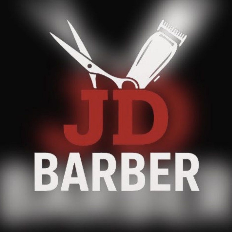 JD Barber (@jd_barbershop) | Snapchat Stories, Spotlight & Lenses