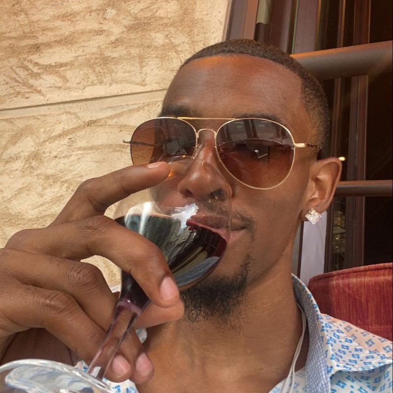 J.D. B.C. (@jdbc2030) | Snapchat Stories, Spotlight & Lenses