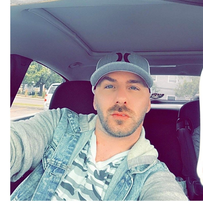 Justin Combs (@jdc5891) | Snapchat Stories, Spotlight & Lenses