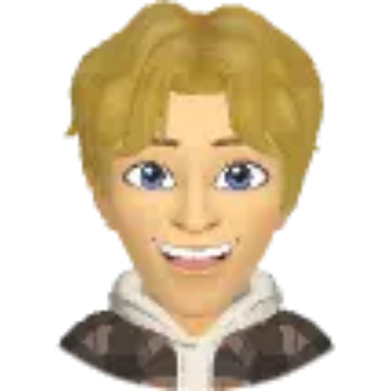 Jackson (@jdh123476) | Snapchat Stories, Spotlight & Lenses