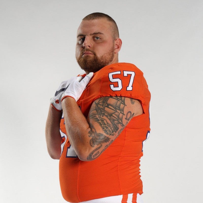 Jackson🥋 (@jdh6565) | Snapchat Stories, Spotlight & Lenses