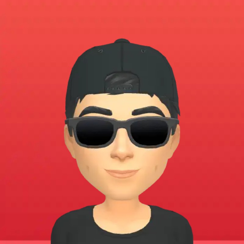 Jeremy Proveaux (@jdizzyp) | Snapchat Stories, Spotlight & Lenses