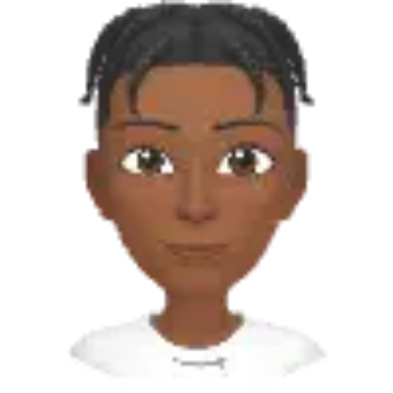 Jdjdj (@jdjdj534) | Snapchat Stories, Spotlight & Lenses