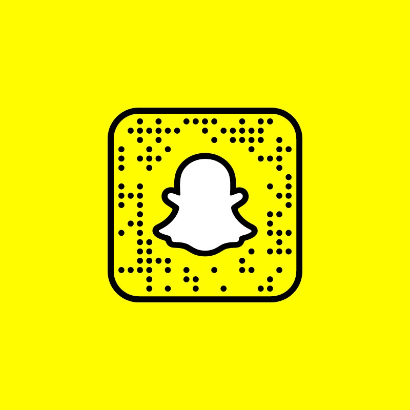 Jdkfjf CNN (@jdkfjfcnn) | Snapchat Stories, Spotlight & Lenses