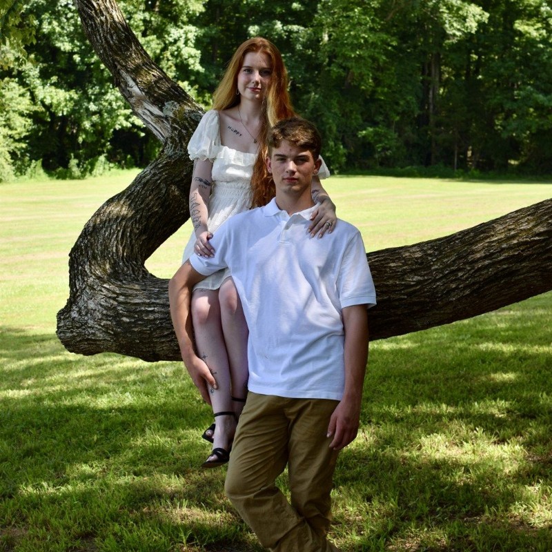 Hannah🩷 (@jdmhannah) | Snapchat Stories, Spotlight & Lenses