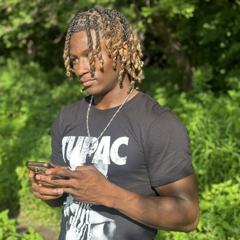 J’Dot🥷🏽 (@jdott_tv) | Snapchat Stories, Spotlight & Lenses