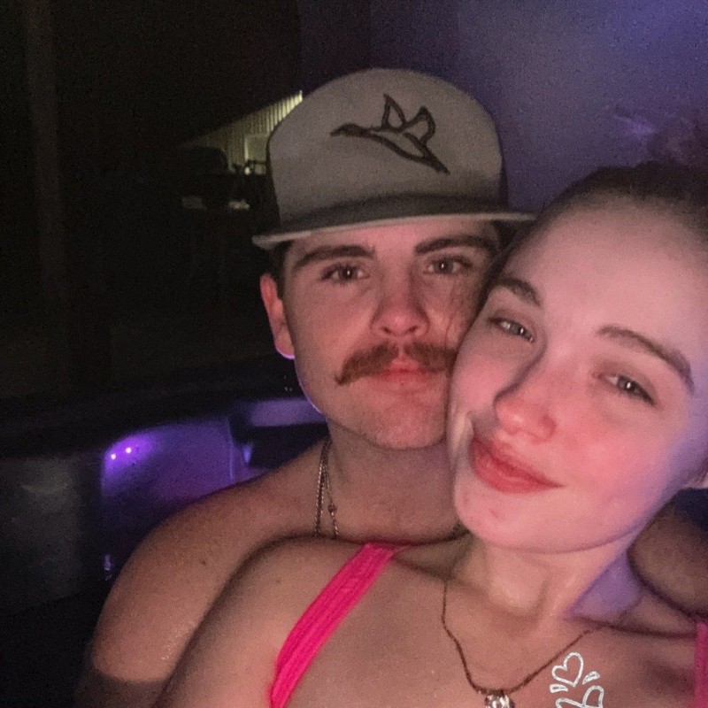 Jake Drennan (@jdrennan5803) | Snapchat Stories, Spotlight & Lenses