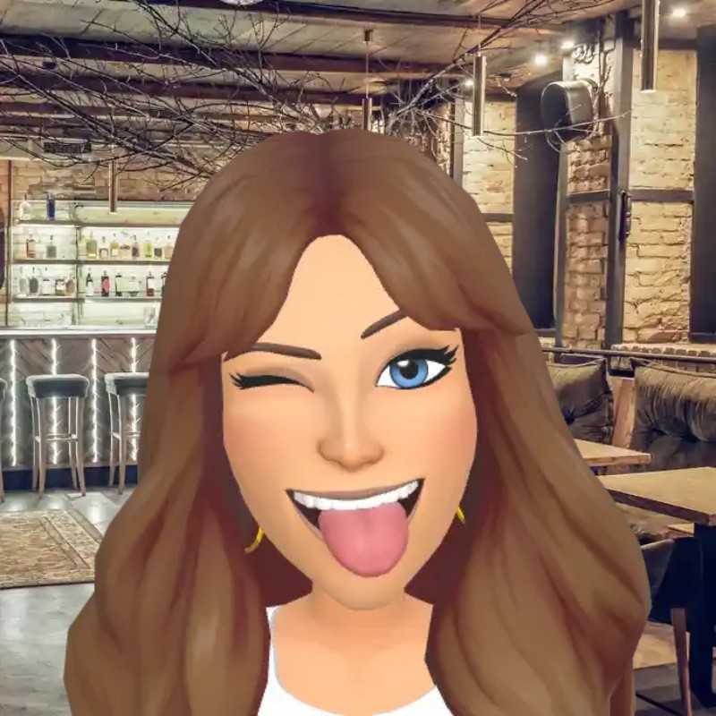 Jennifer Harris (@jdsh77) | Snapchat Stories, Spotlight & Lenses