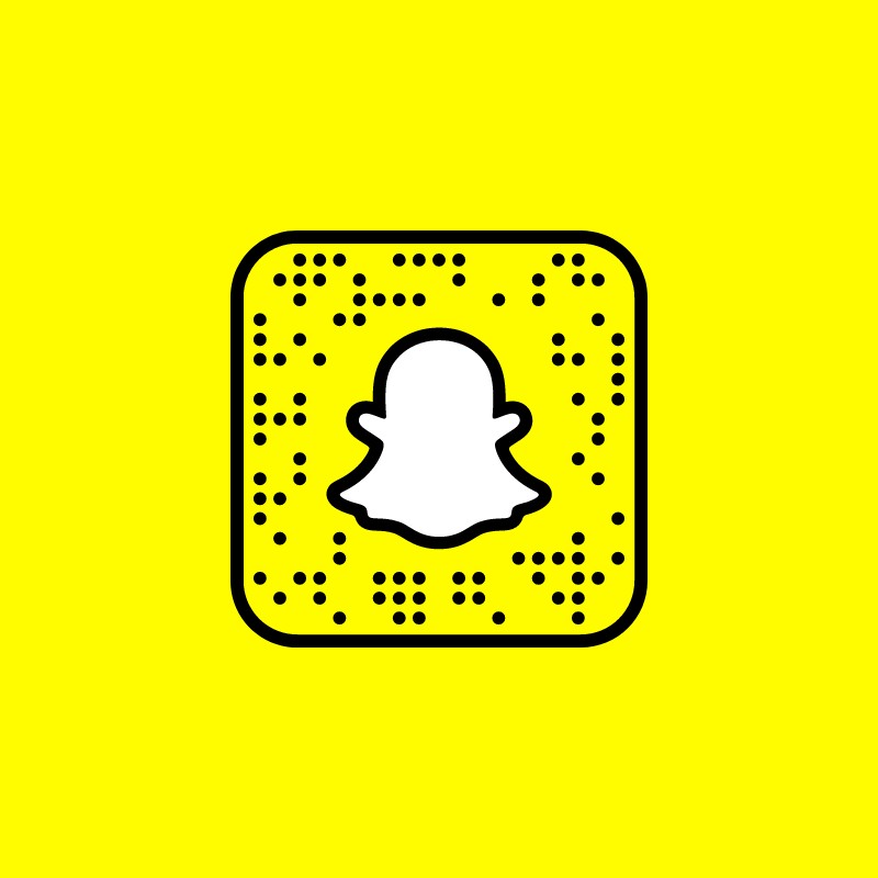 Jean-wilson Dieujuste (@jean-wilson) | Snapchat Stories, Spotlight & Lenses