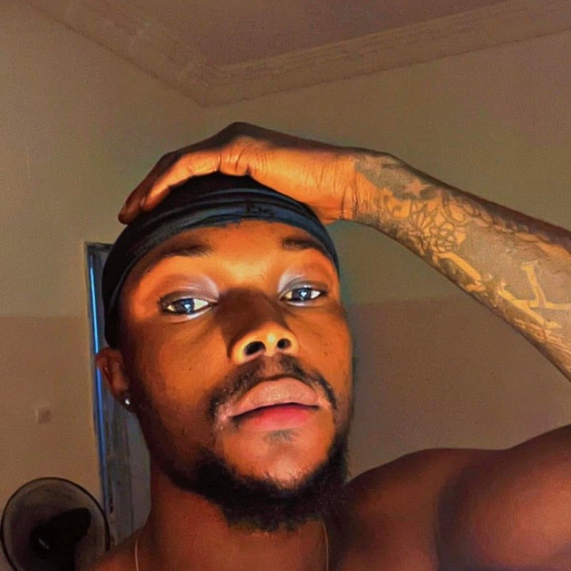 Jeancy Shakur (@jeancy_shakur) | Snapchat Stories, Spotlight & Lenses