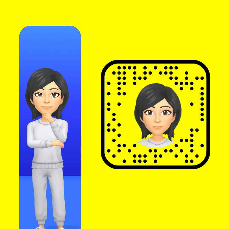 JEANETH LOPEZ (@jeanelopz) | Snapchat Stories, Spotlight & Lenses