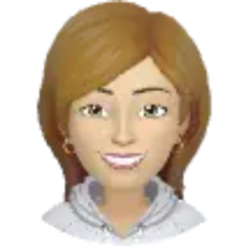 Jeanie Pjeaniep เรื่องราว Snapchat ตลอดจน Spotlight และเลนส์