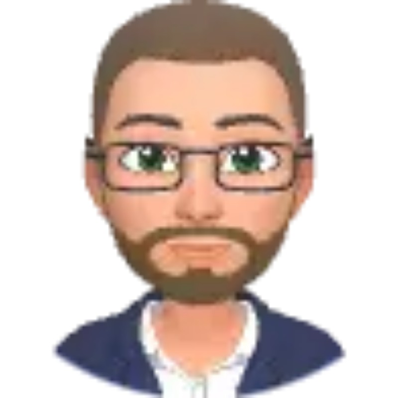 Jean Marie LAPP (@jeanmarielapp) | Snapchat Stories, Spotlight & Lenses