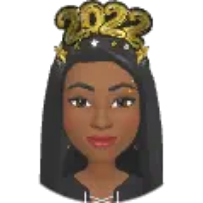 Jeannetta Joy (@jeannetta_joy) | Snapchat Stories, Spotlight & Lenses