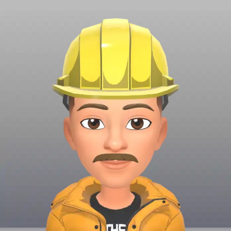 Jebote Marko (@jebote-marko) | Snapchat Stories, Spotlight & Lenses