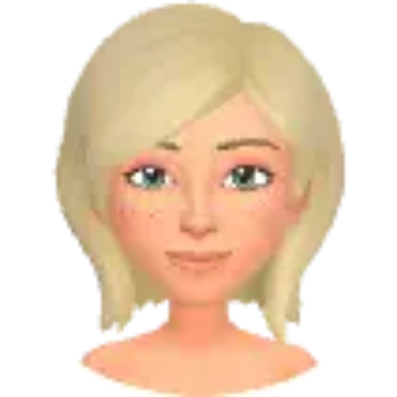 Jecca Jacobs (@jeccajacobs) | Snapchat Stories, Spotlight & Lenses