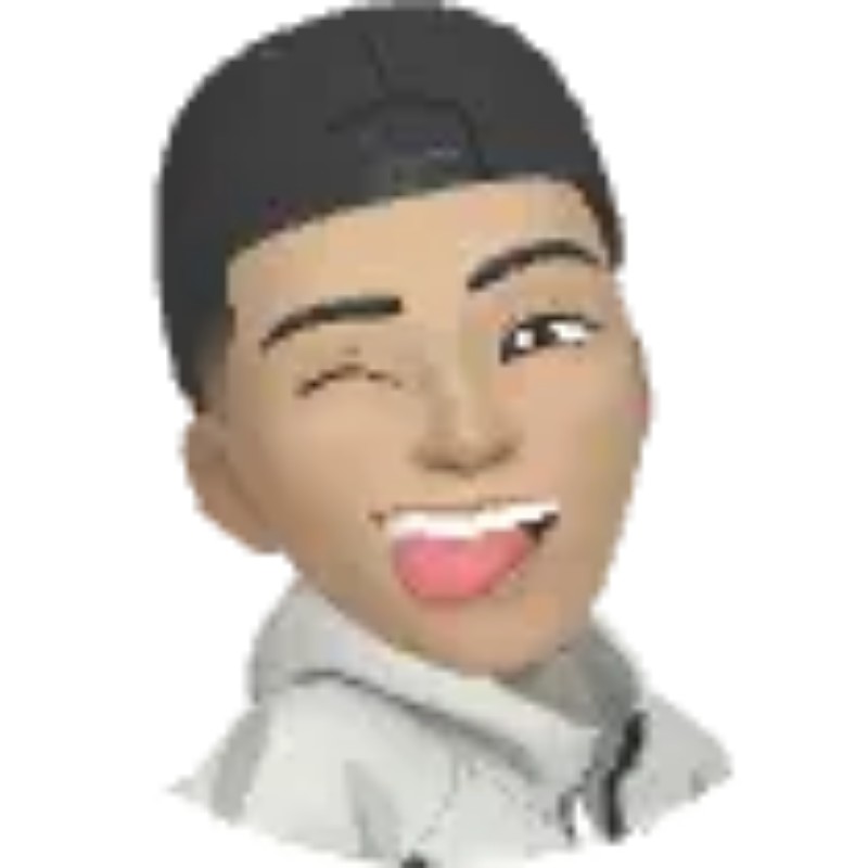 ‏jěd (@jed-2026) | Snapchat Stories, Spotlight & Lenses
