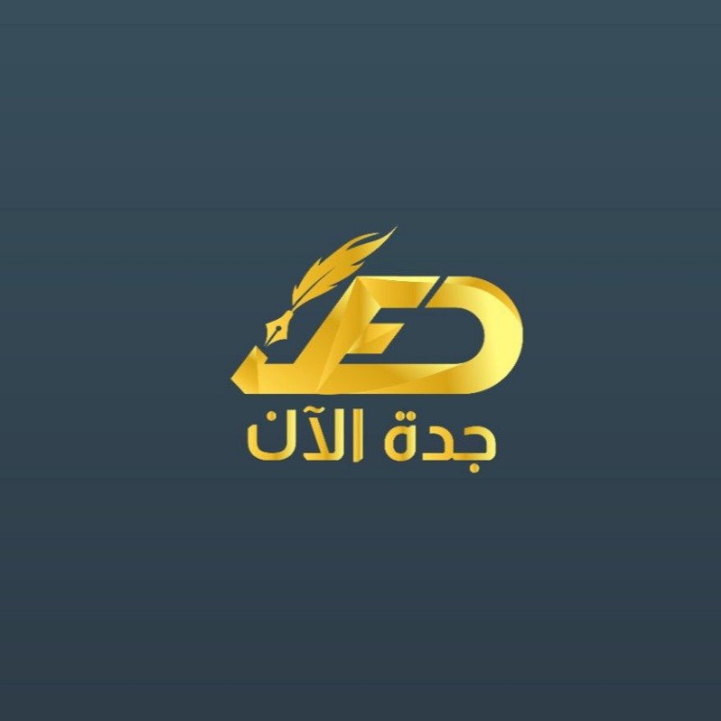 جدة الآن📍 (@jed-now) | Snapchat Stories, Spotlight & Lenses