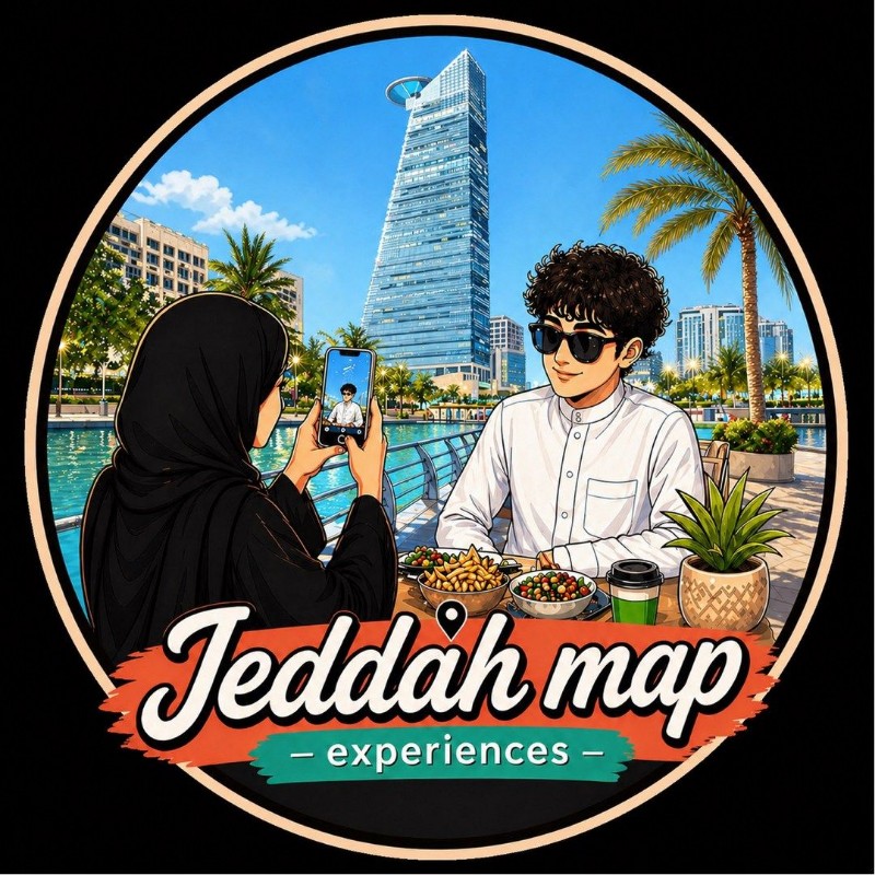 جده ماب ️🗺️ (@jed_map0) | Snapchat Stories, Spotlight & Lenses