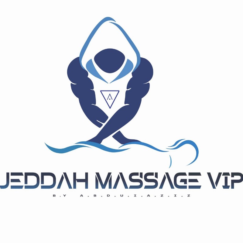 💆‍♀️🌟 Jeddah Massage VIP 🍃 (@jed_msg) | Snapchat Stories, Spotlight ...