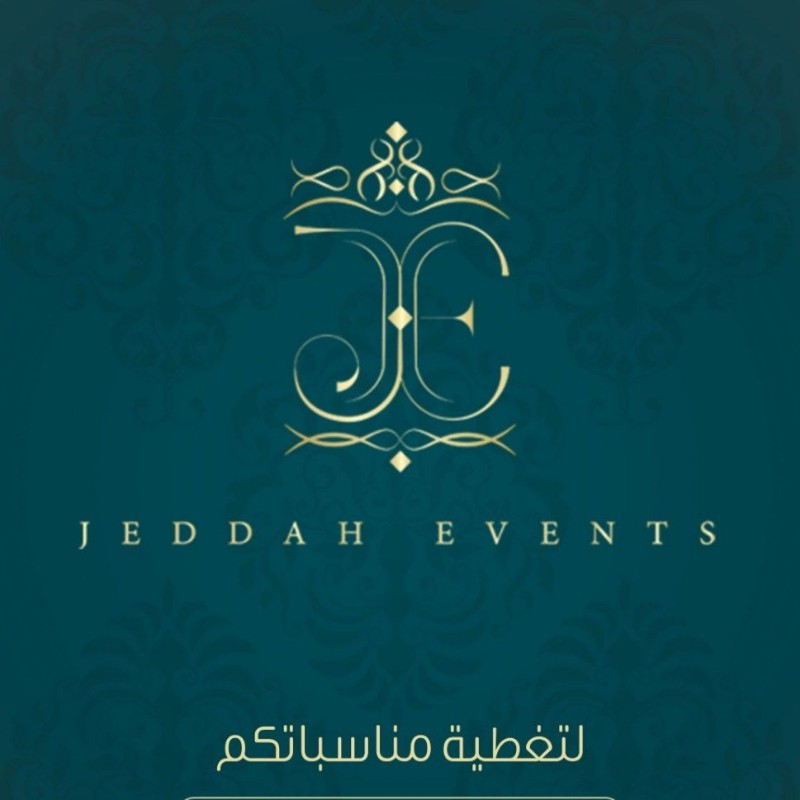 Jeddah Events (@jeddah_events11) | Snapchat Stories, Spotlight & Lenses