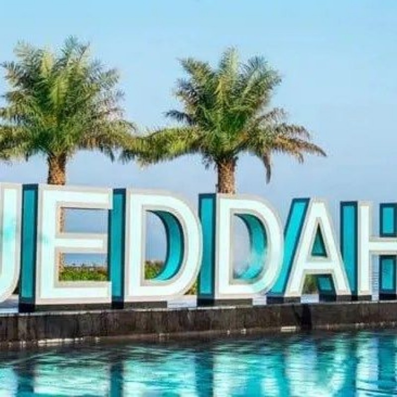 سناب عقارات جدة (@jeddah_homes) | Snapchat Stories, Spotlight & Lenses