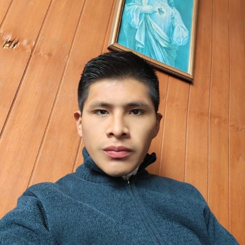 Juan Marin (@jedhmarin) | Snapchat Stories, Spotlight & Lenses