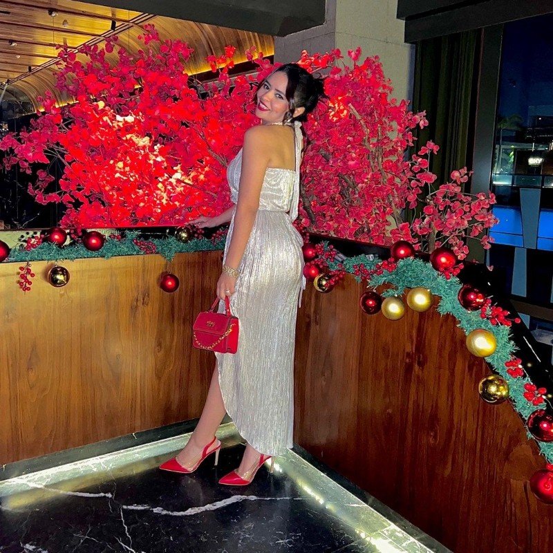 Jessy AlAkeed (@jee11ss) | Snapchat Stories, Spotlight & Lenses