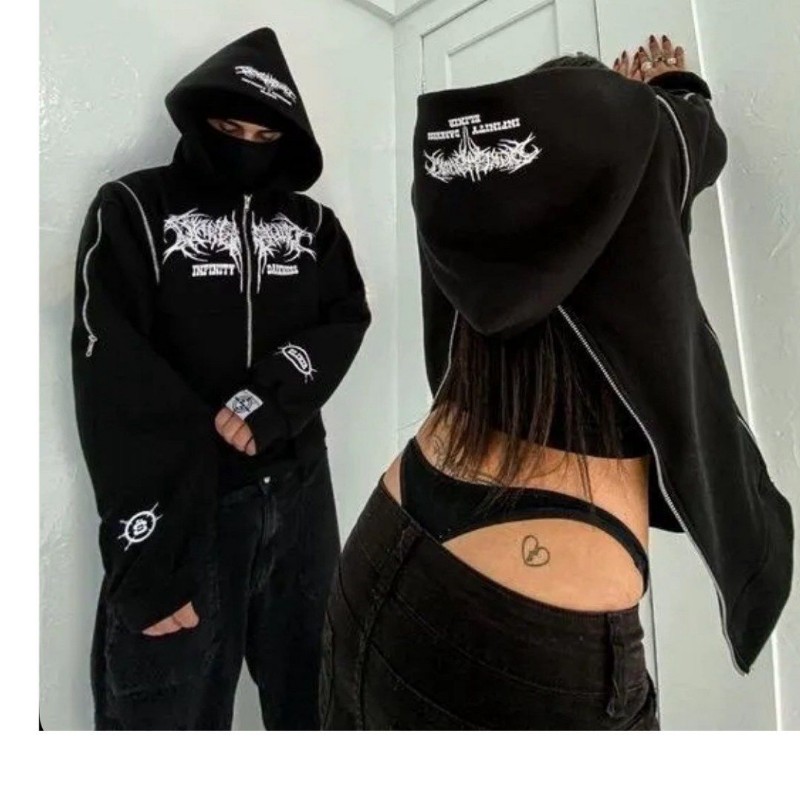 💜Jeed XV 🍀 (@jeed-xv) | Snapchat Stories, Spotlight & Lenses