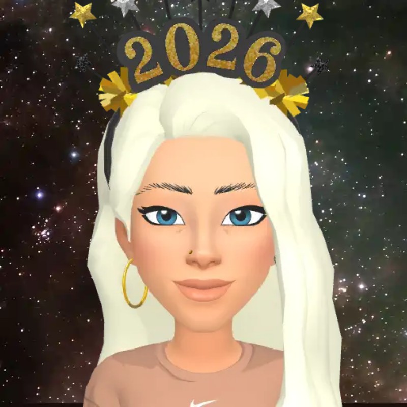 420Jeepgirl (@jeep420life) | Snapchat Stories, Spotlight & Lenses