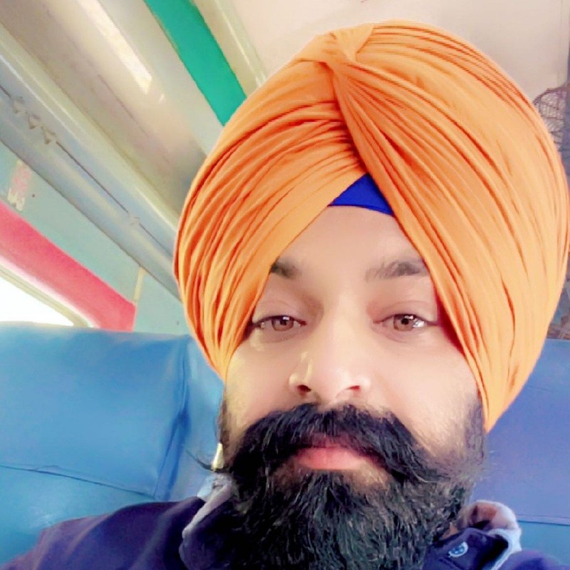 Jeet _preet (@jeet-preet) | Snapchat Stories, Spotlight & Lenses