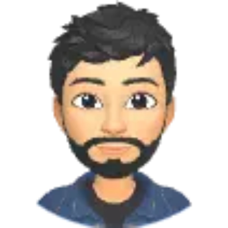 Jeevan M N (@jeevan.mn) | Snapchat Stories, Spotlight & Lenses