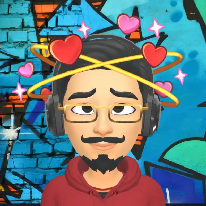 Jeevan Kumar (@jeevan143jk) | Snapchat Stories, Spotlight & Lenses