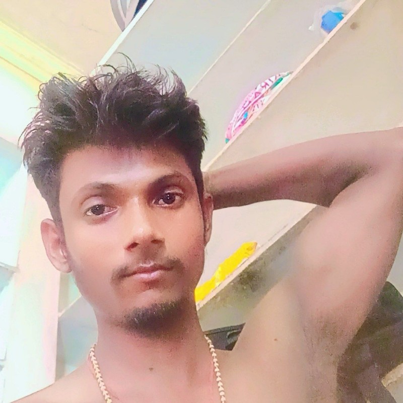 Jeevan Kumar (@jeevan20239041) | Snapchat Stories, Spotlight & Lenses