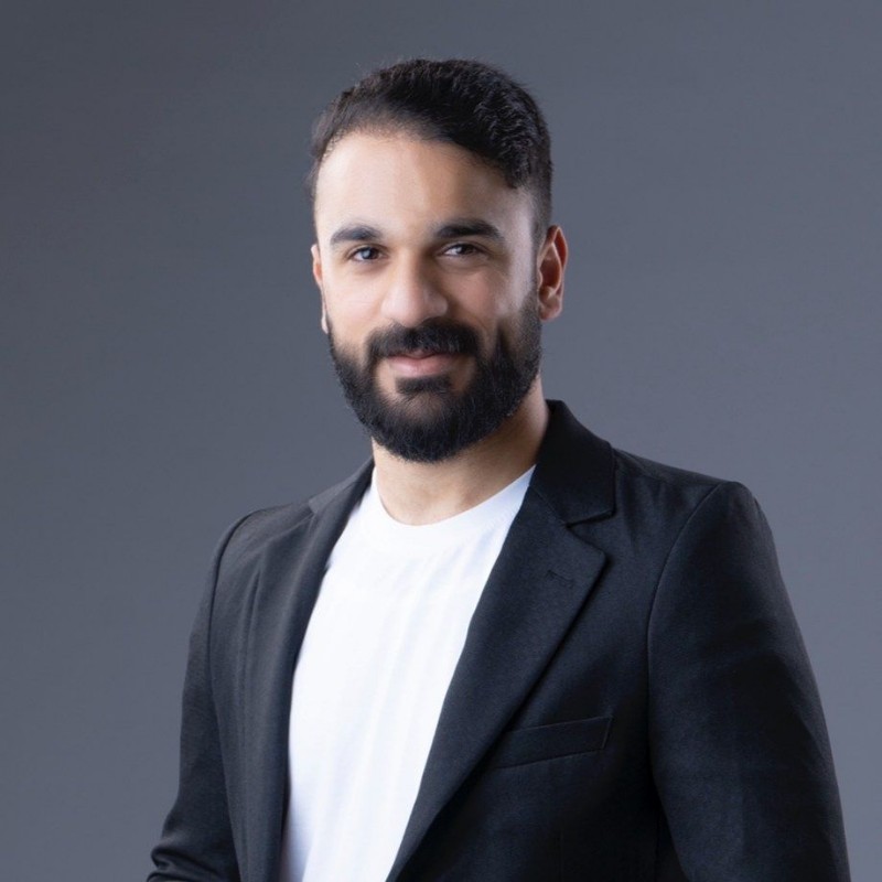 jafar station🇧🇭 (@jeff-099) | Snapchat Stories, Spotlight & Lenses